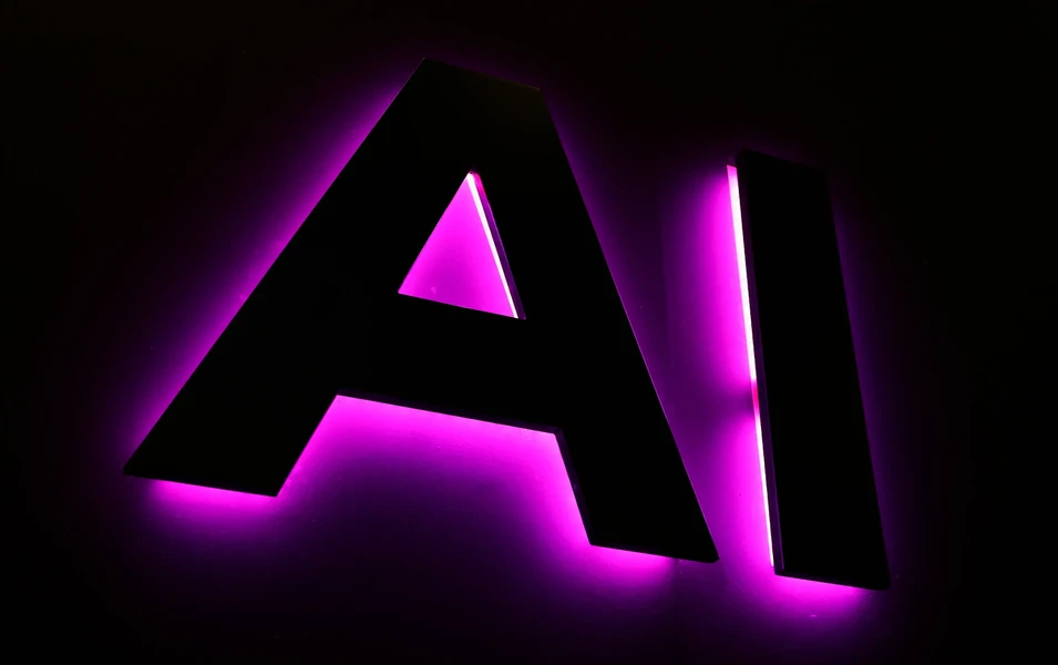 Global talent report outlines AI-driven workplace transformation