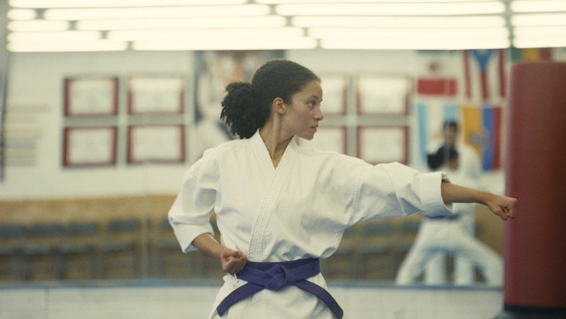 3 Prime Video movie masterpieces you need to watch in May 2026
