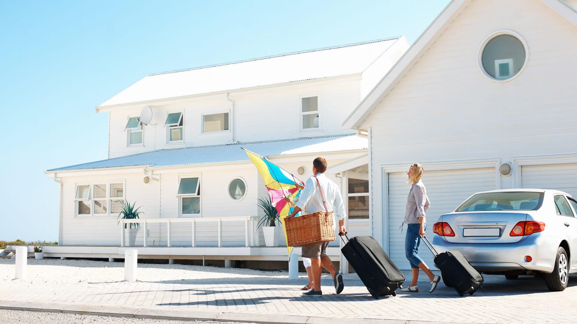 30 signs someone grew up wealthy