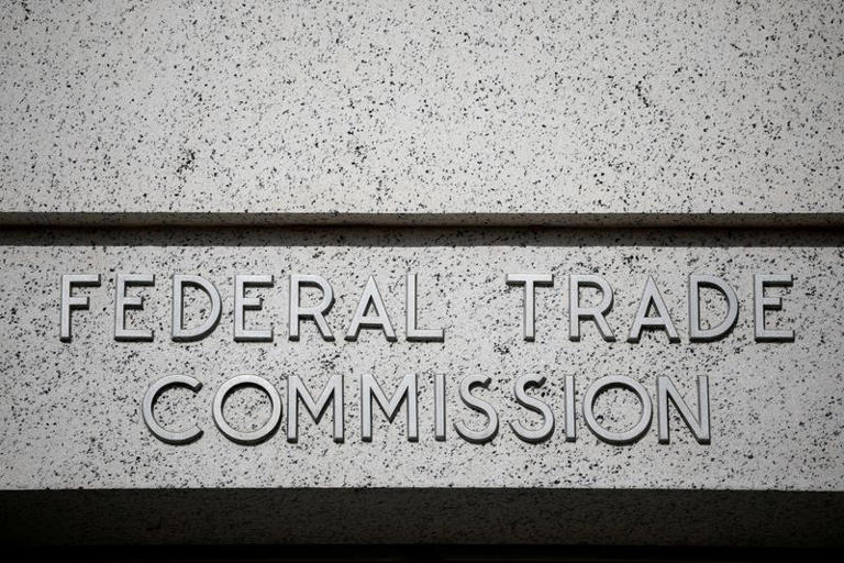 Shutterstock to pay $35 million to settle US FTC charges over ...