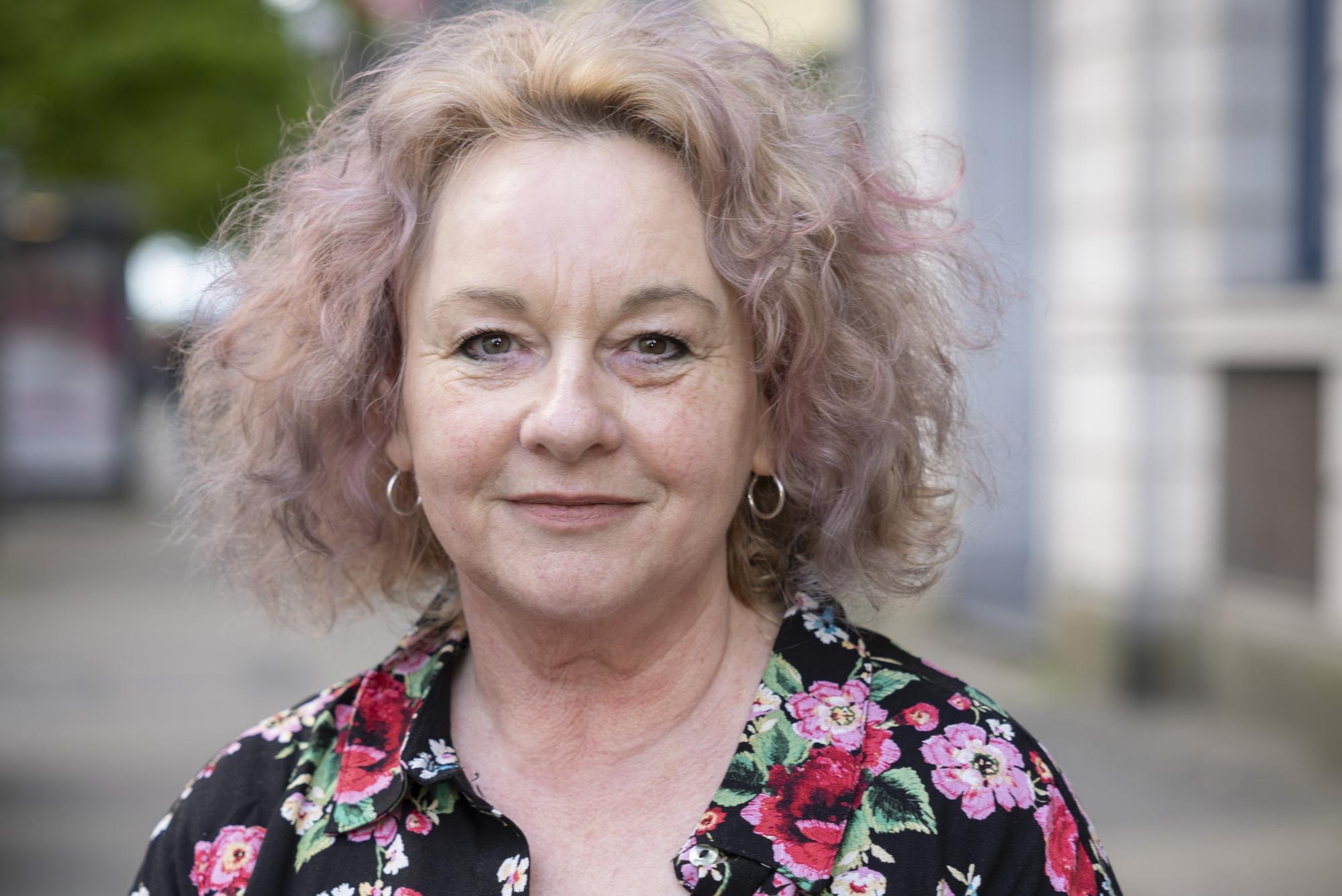 Funding boost for three D/deaf, disabled and neurodivergent artists ...