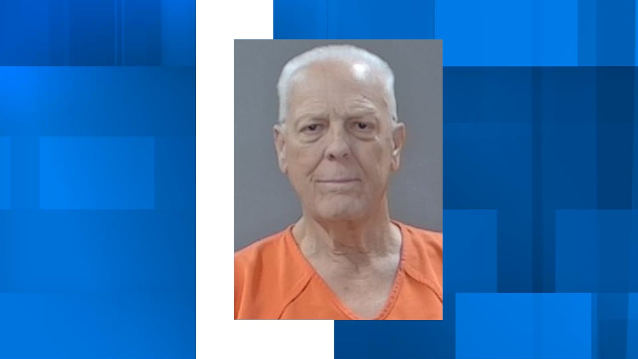 Georgetown County middle school teacher accused of assaulting student