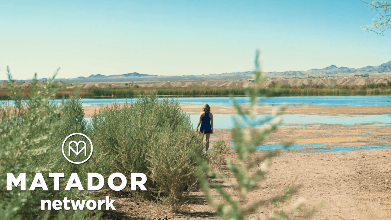 Dive Into Arizona S West Coast In 60 Seconds