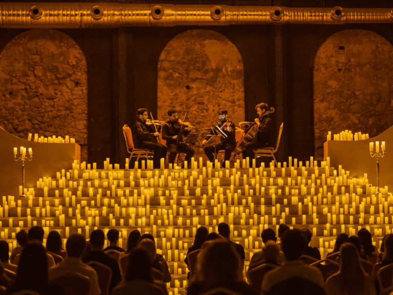 Canadian concert tours: Hottest tickets in 2026