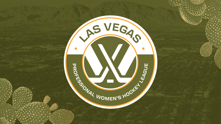 PWHL Las Vegas sign 3 additional players, including Hilary Knight ...