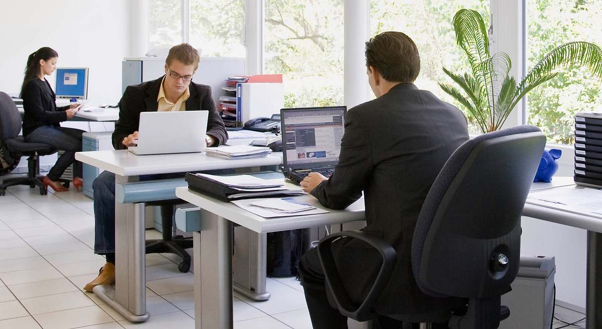 Las empresas tendrán que dar a los trabajores más de 24 horas para ...