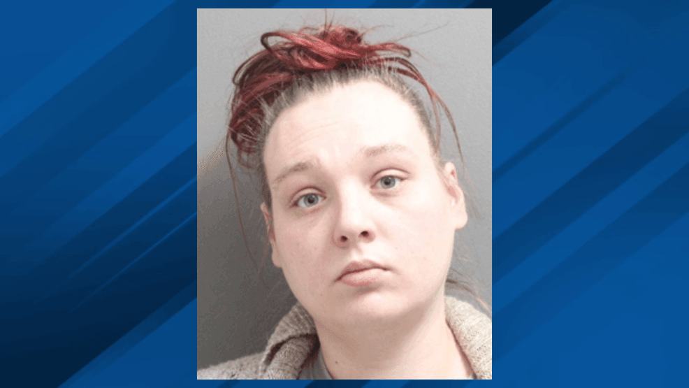 Unreported Florida income triggers felony SNAP fraud charges