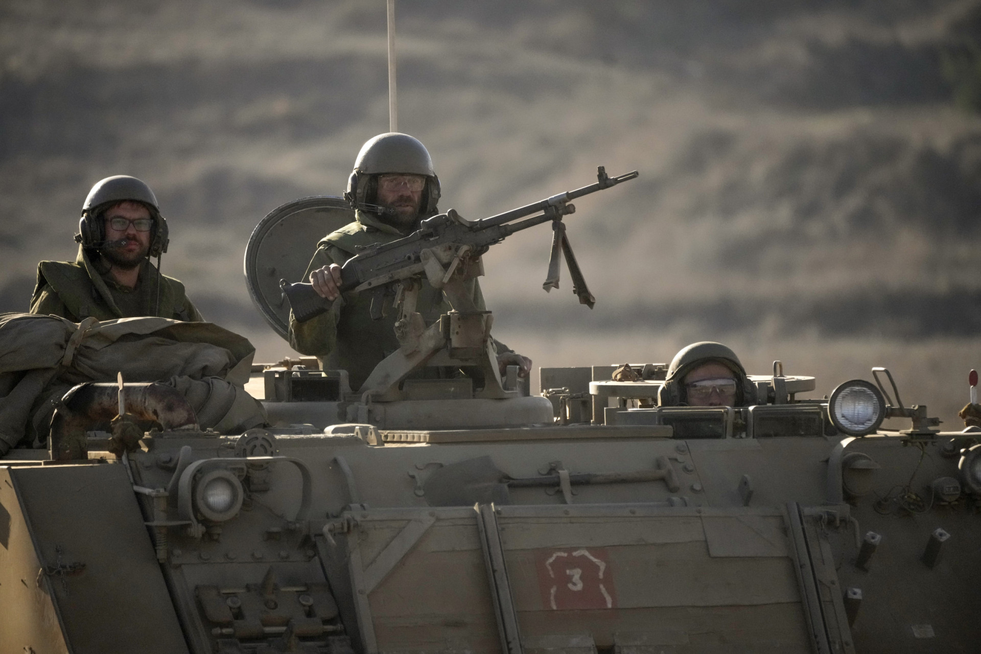Things soldiers are forbidden to do during war