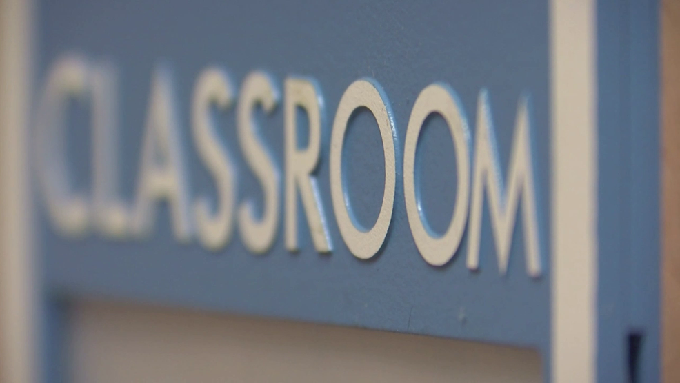 NC teacher survey shows commitment to students, but concerns over pay ...