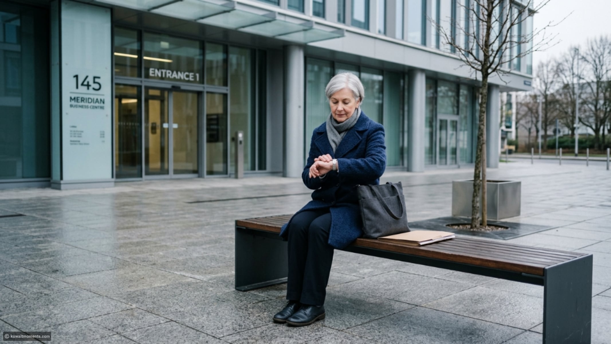 10 outdated habits older people keep doing because no one corrects them