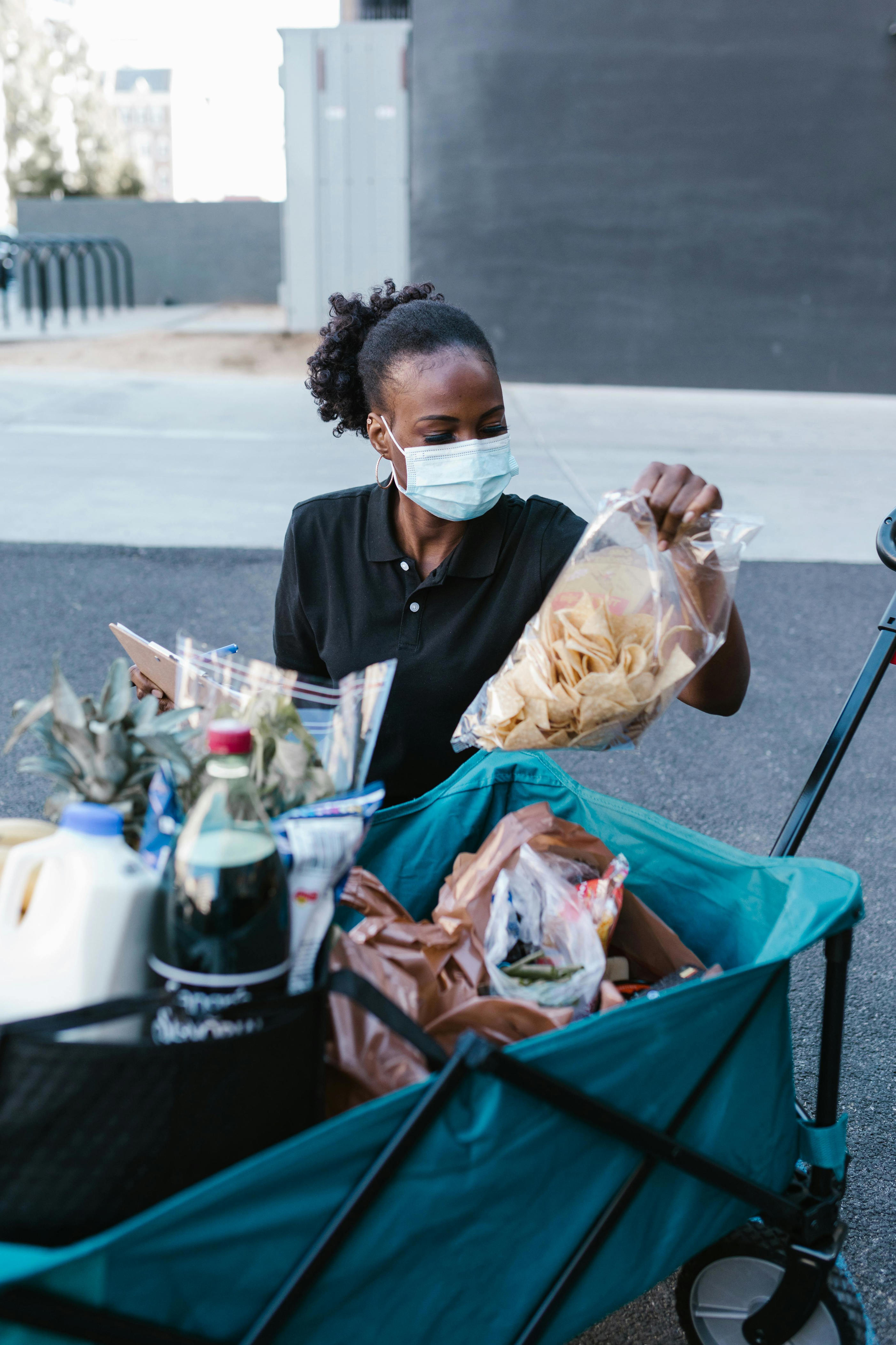 The quiet war between food scientists and dietitians that nobody is ...
