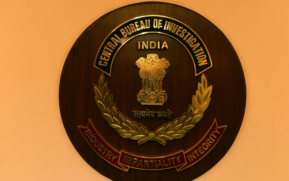 CBI uses 3D scanners, files organised crime charges in Rath murder