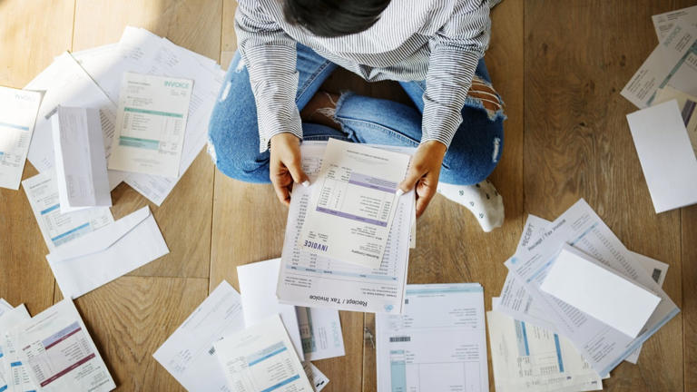 The 2025 TIAA-GFLEC study confirms it: Low financial literacy makes you ...