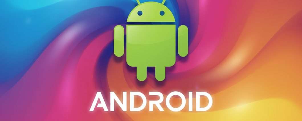 Android Quick Share, Pause Point e altre novità