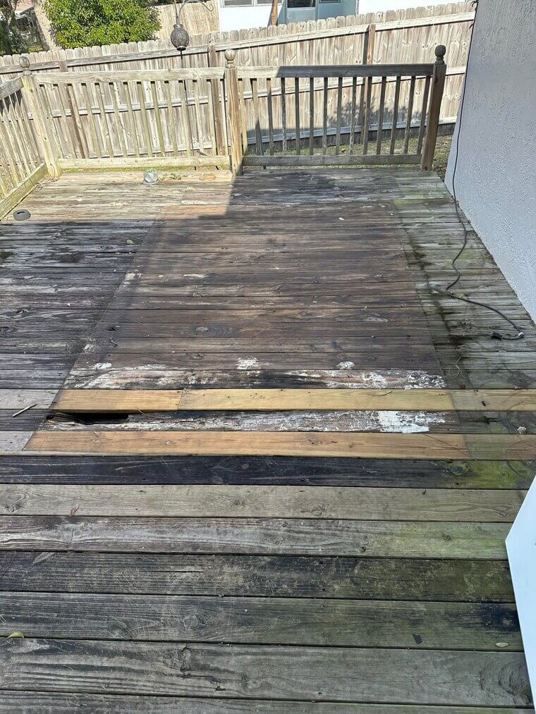 Front porch design mistakes contractors say they see constantly