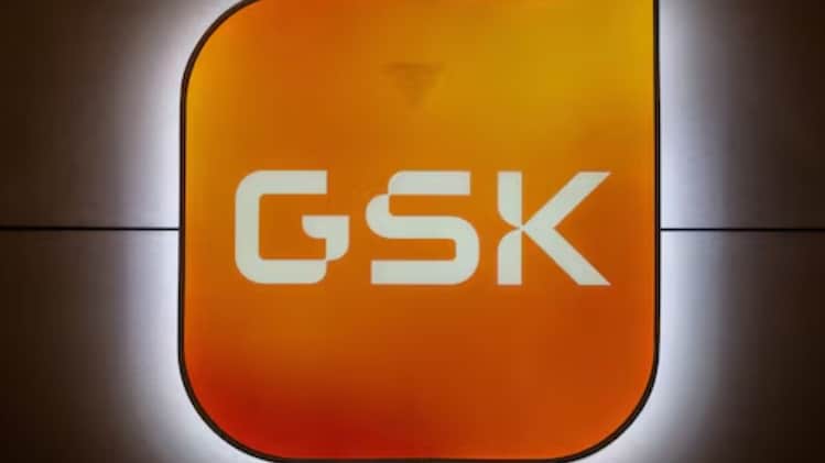 GSK India's growth shifts to cancer therapies and adult vaccines