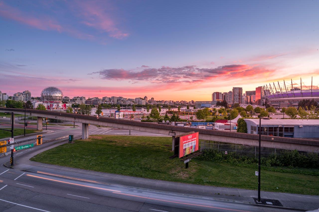11 things that were supposed to be uniquely Canadian advantages that ...