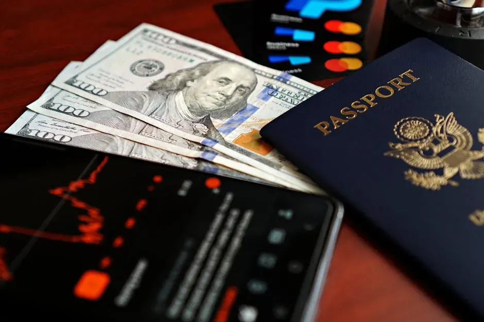 6 wealth strategies affluent retirees use to help protect their investments