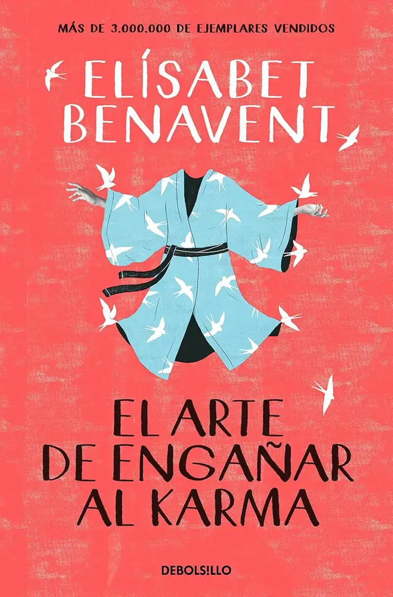 Cuidado porque enganchan: los mejores libros "enemies to lovers"