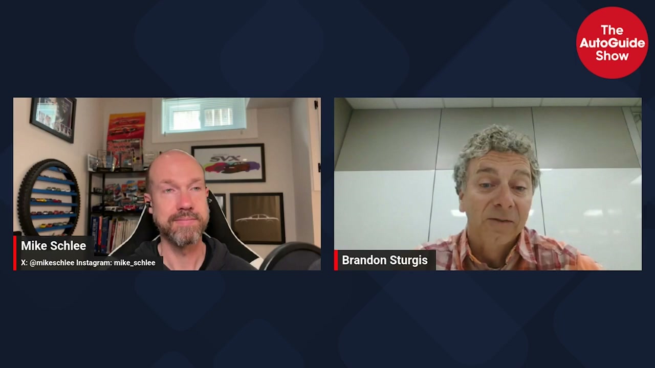 Are you buying the wrong tires? An expert explains: Ep. 119