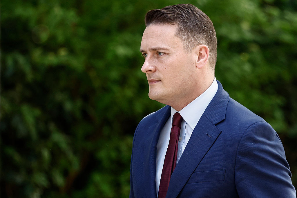 Next Labour leader latest odds: Here are the 11 leading contenders ...