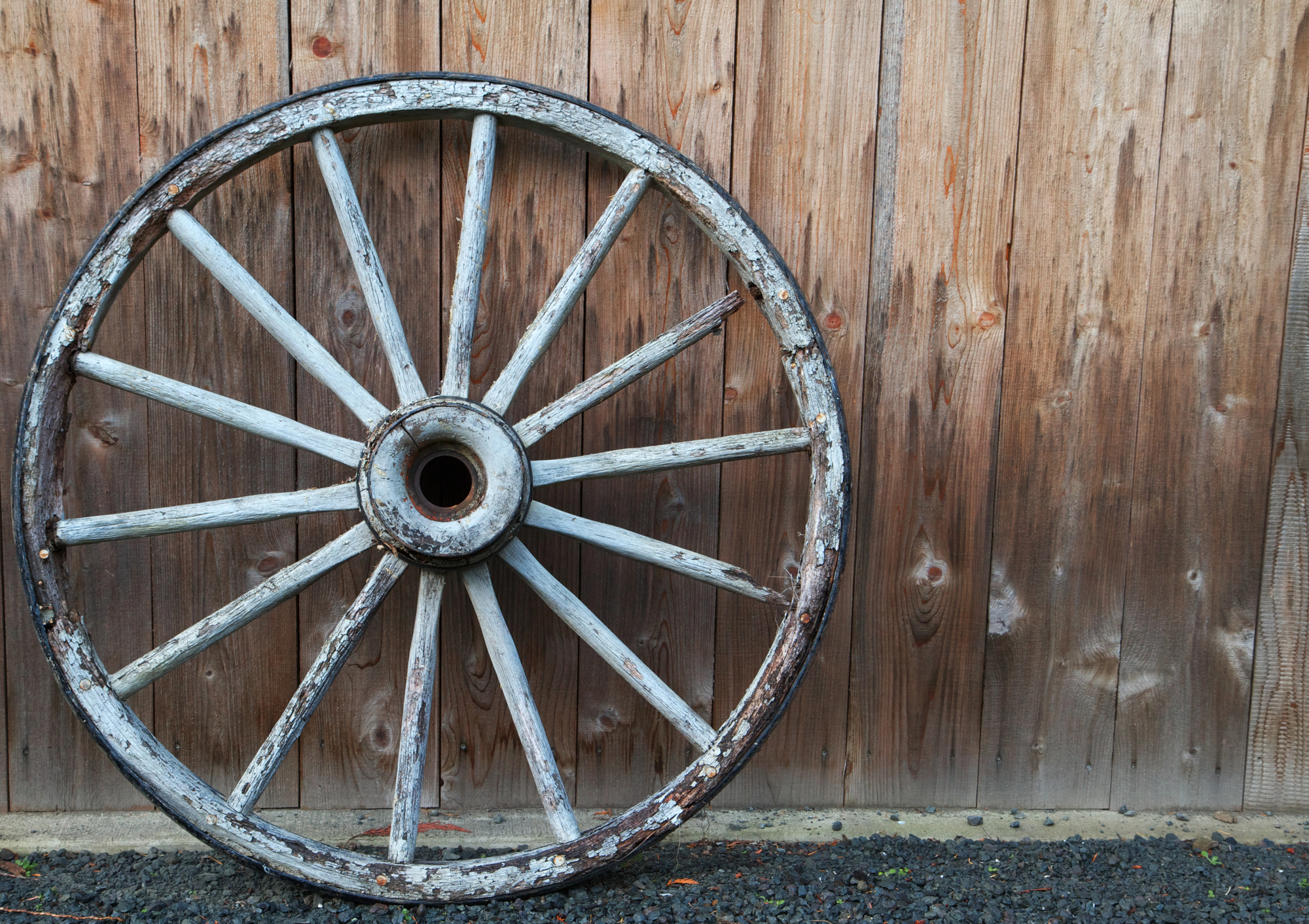 Ancient inventions that stuck around for a long time