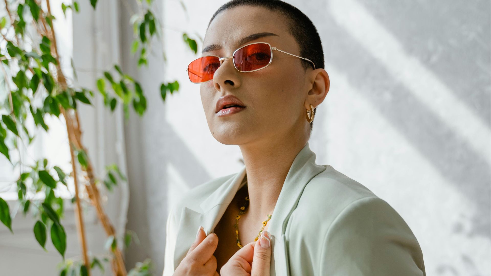 20 signs other women are jealous of your style