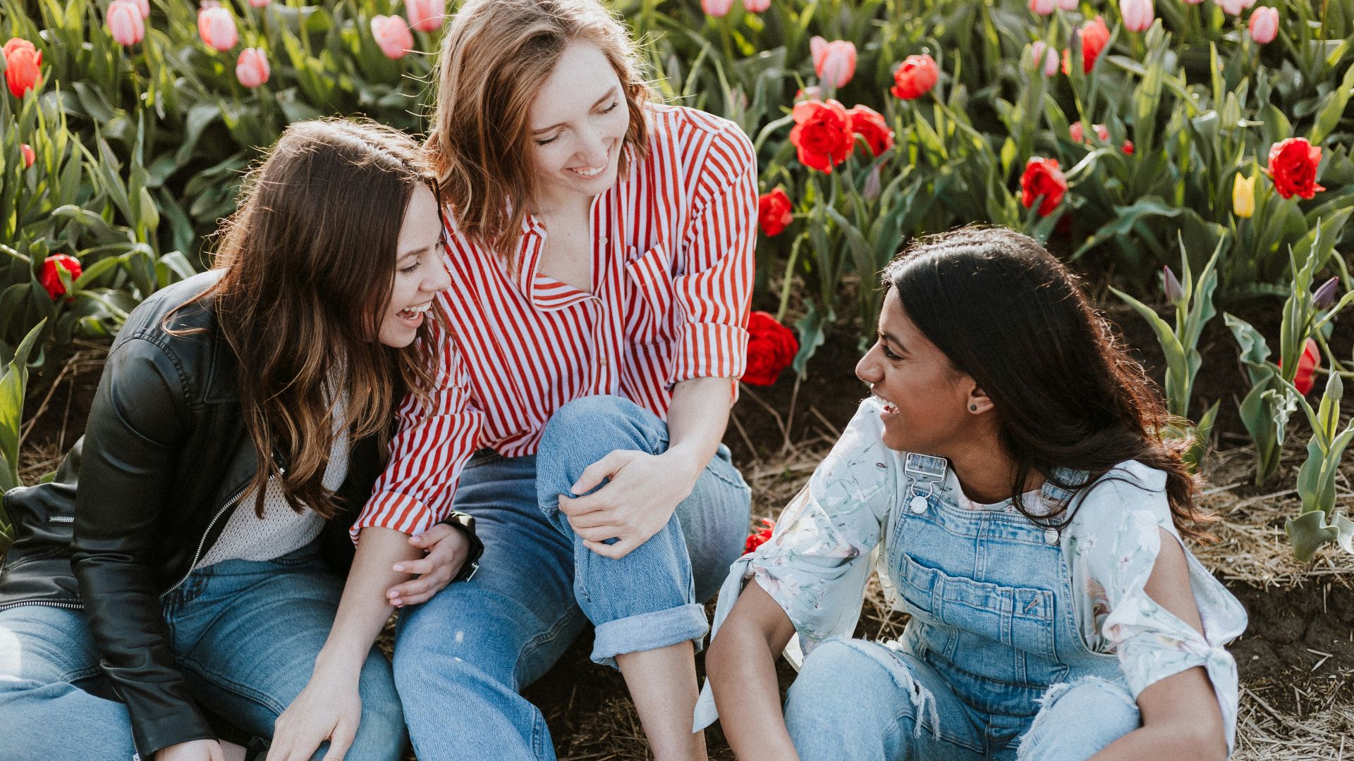 20 signs other women are jealous of your style