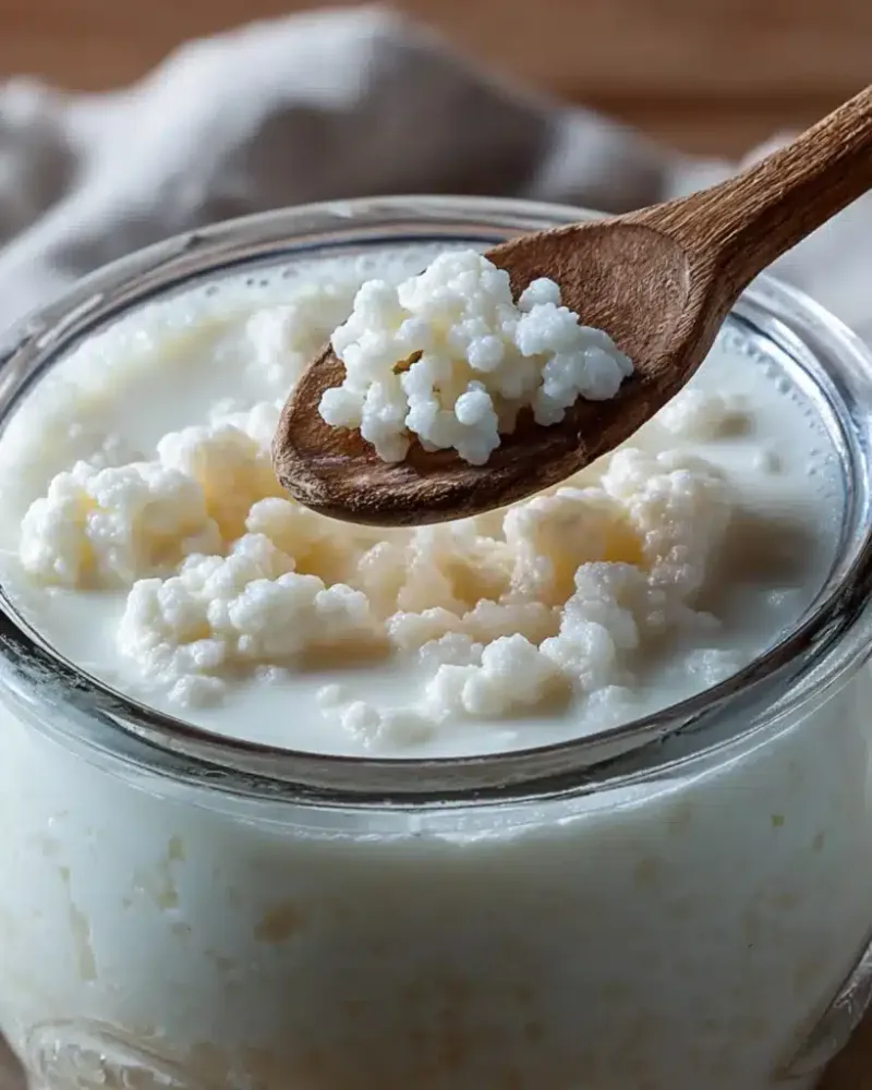 18 gut-friendly fermented foods to try at home