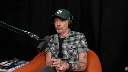 Billy Bob Thornton slams celebrities who lecture fans about politics