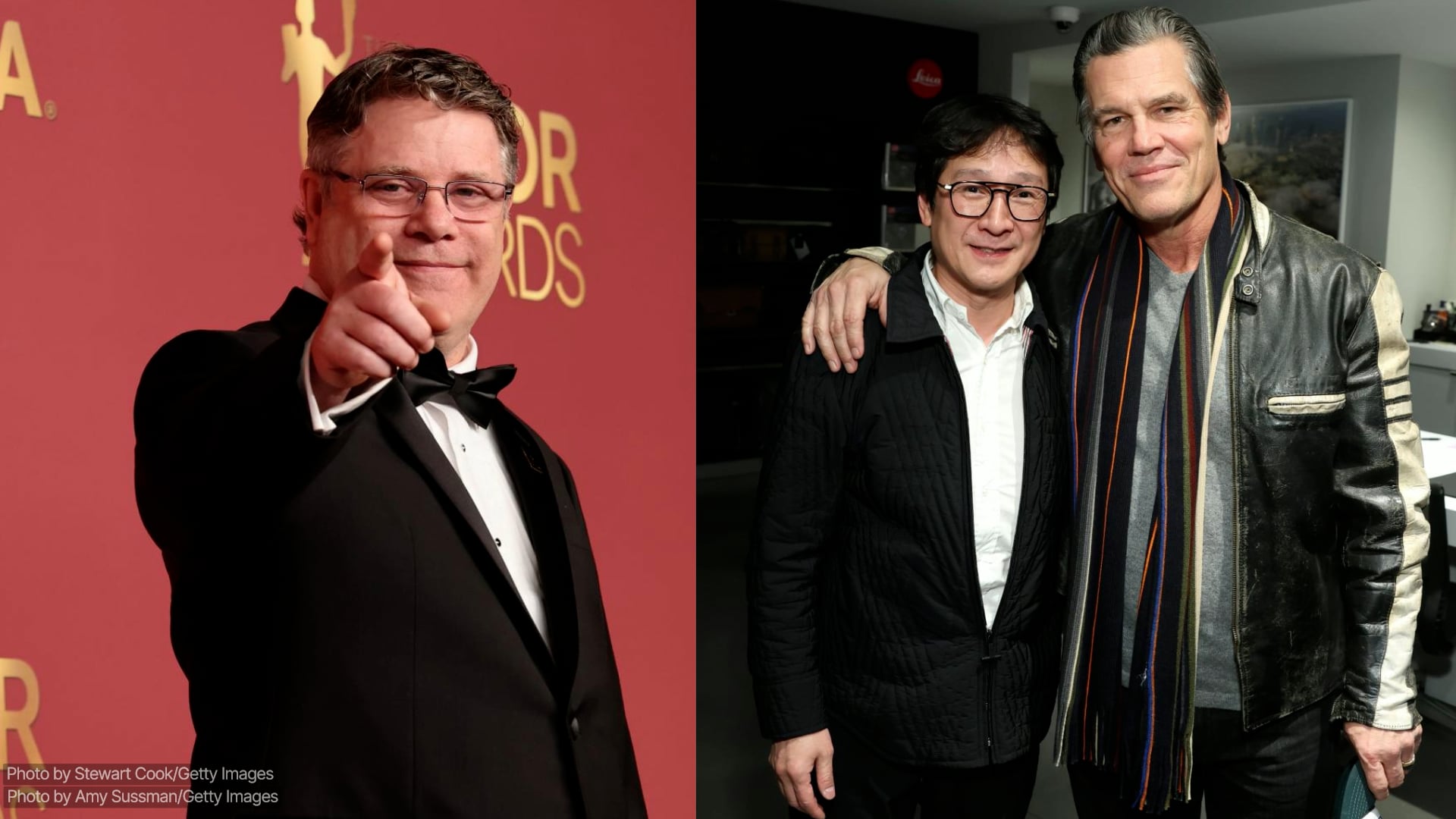 The Goonies cast then and now: 40+ years later