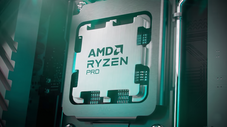 AMD expands its Ryzen 9000 PRO lineup with six new SKUs, now featuring ...