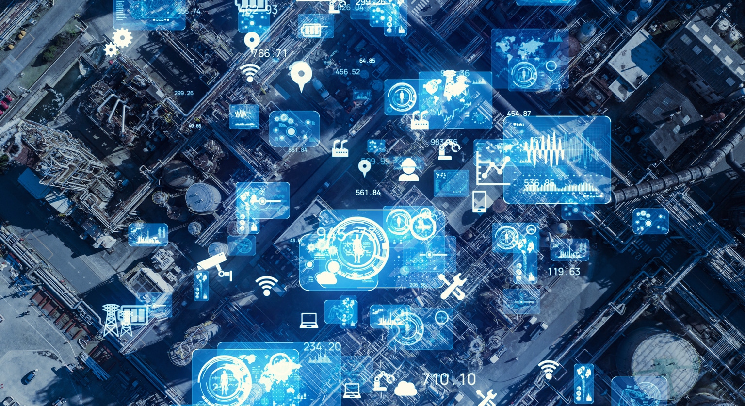 Sensata jumps to 52-week high as Truist upgrades on AI and datacenter ...