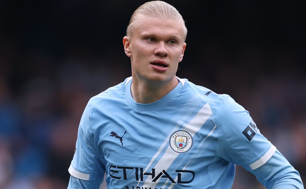How Man City’s win, draw, or loss against Crystal Palace could affect ...