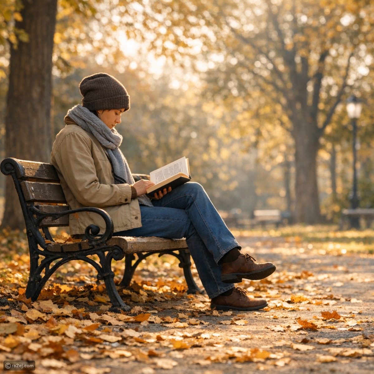 7 habits that slowly build unshakable confidence