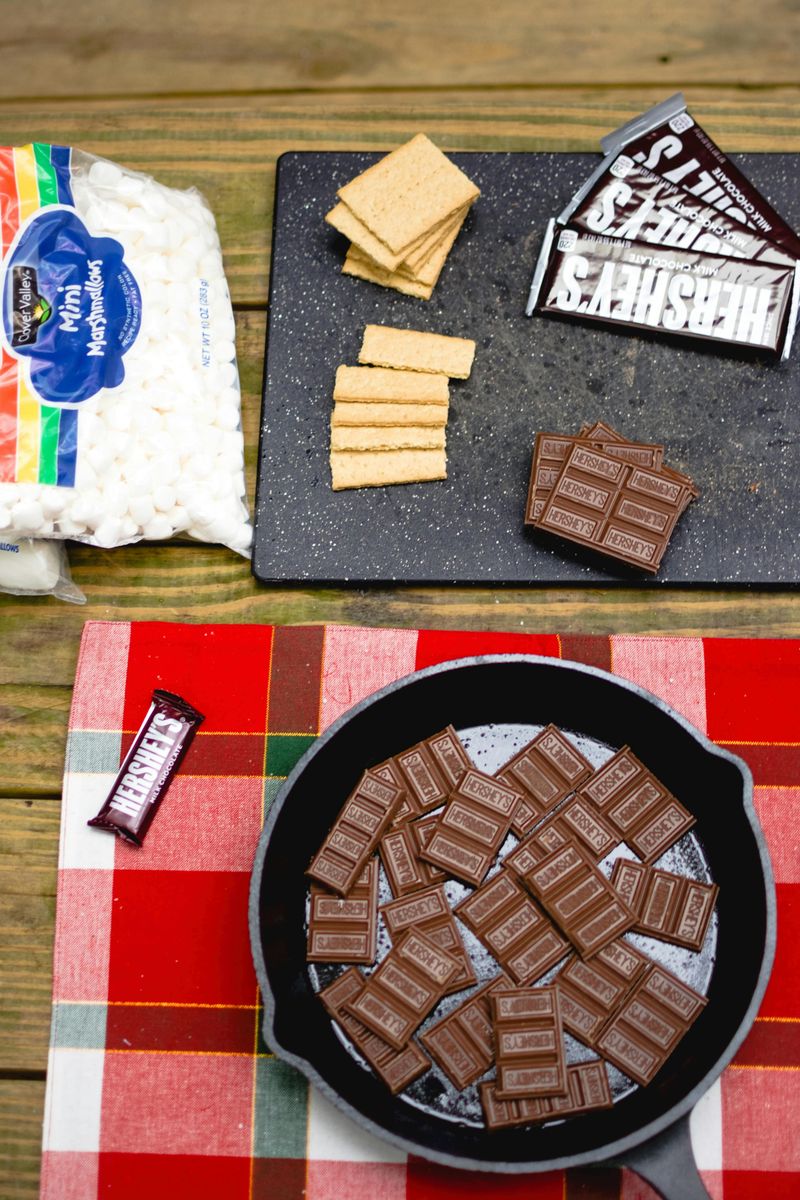 Candy bars that disappeared too soon and deserve a comeback