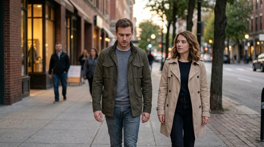 Men are fed up dating these 13 types of women because it is too tough ...