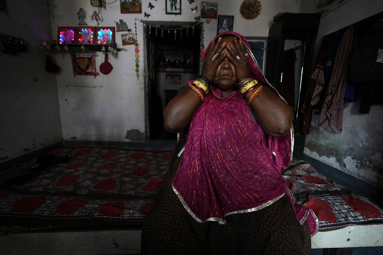 New study reveals alarming indoor heat conditions in India’s urban centres