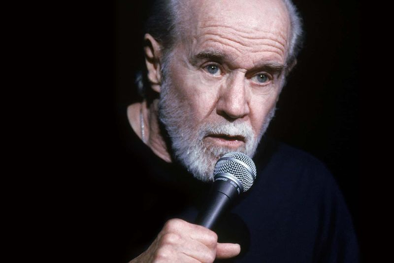 20 standup jokes that get laughs every single time