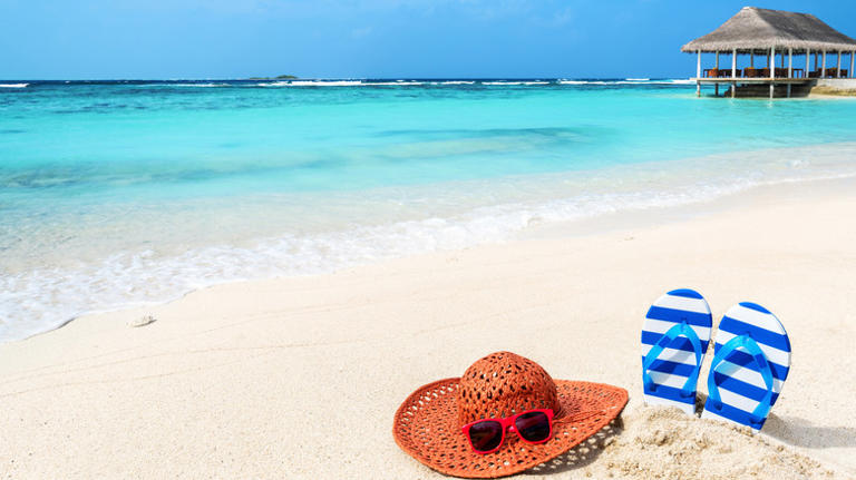 10 popular all-inclusive resort brands ranked worst to best
