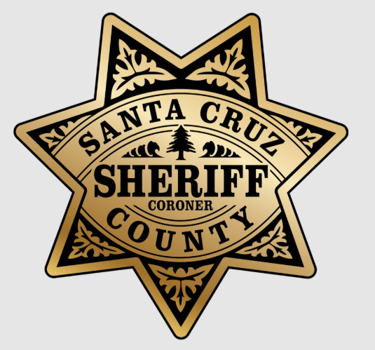 Santa Cruz County deputies arrest man accused of threatening people ...