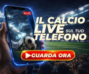 Lecco-Catania in streaming e tv, notte calda al Rigamonti-Ceppi: dove ...