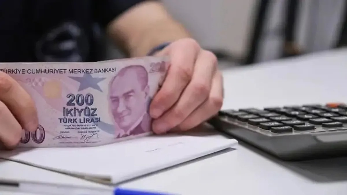 Ziraat Bankasından emekliye mayıs müjdesi! 12.000 TL promosyona ek ...