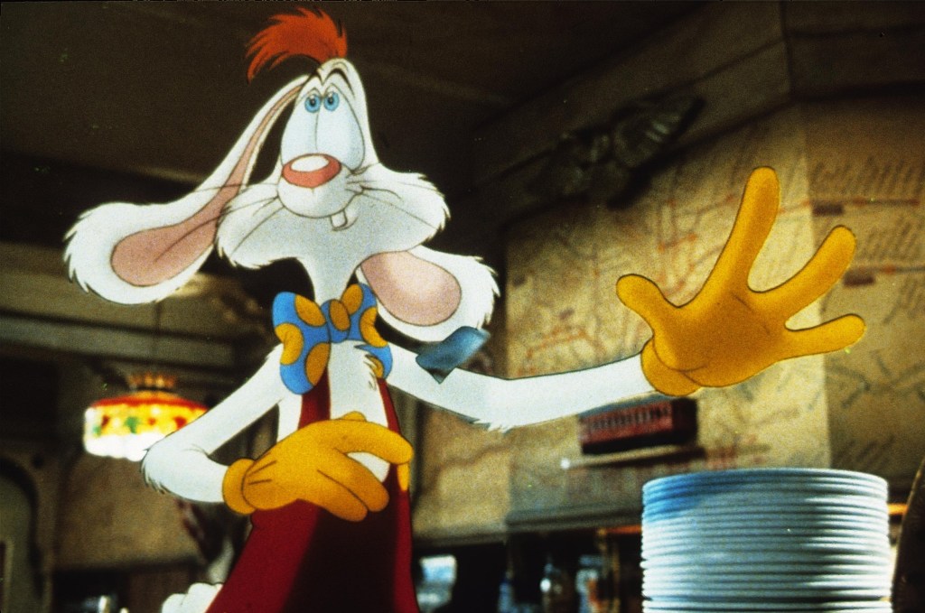 Disney movies that were cancelled — and the reasons why