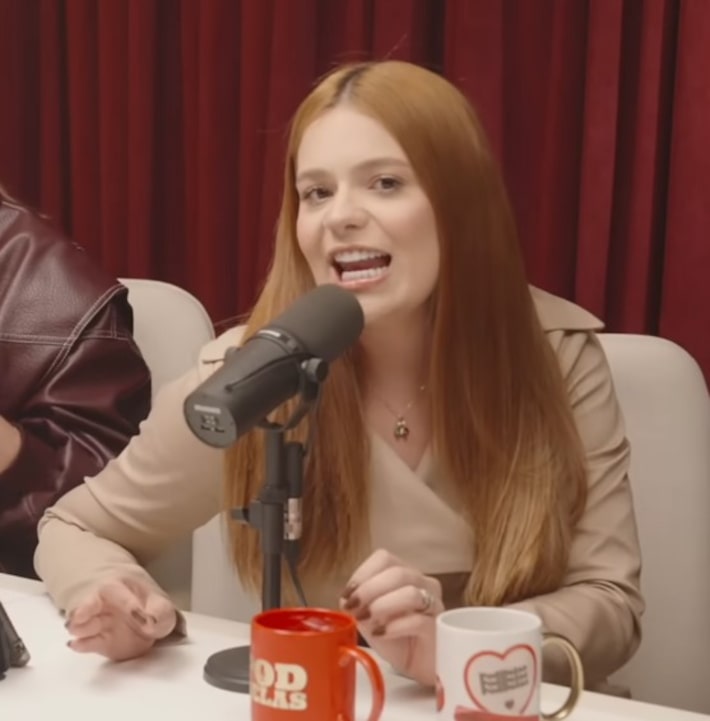 Viih Tube revela que prêmio conquistado no BBB 21 nunca foi entregue ...