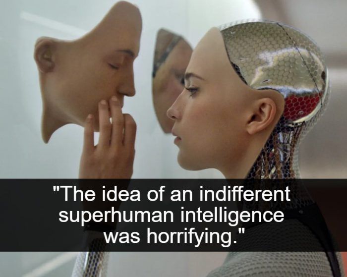 Movies that left viewers too uncomfortable to rewatch