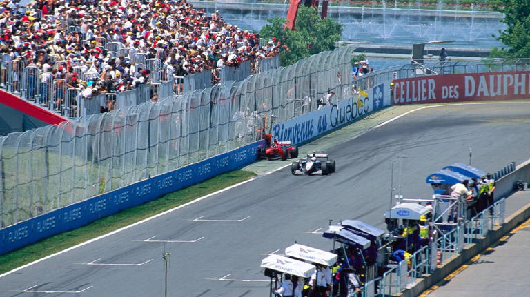 13 maggio 1950: 76 anni fa nacque la Formula 1