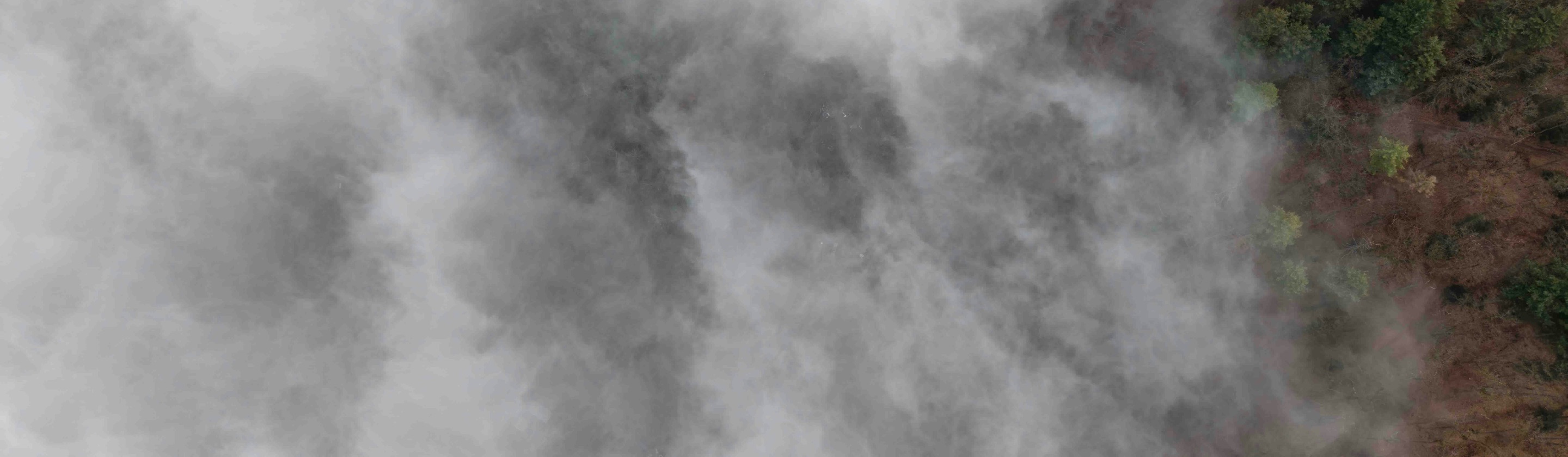The year without a summer: How a volcanic eruption nearly wiped out ...