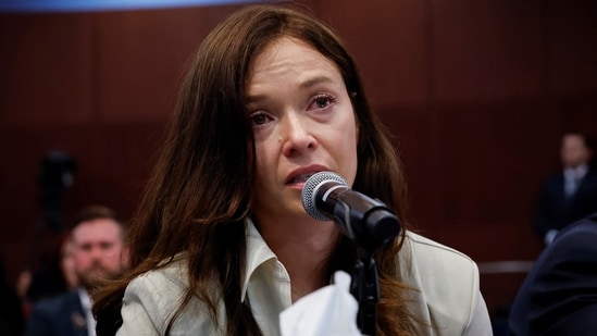 Who is Roza? 5 things to know about latest Epstein survivor to go ...