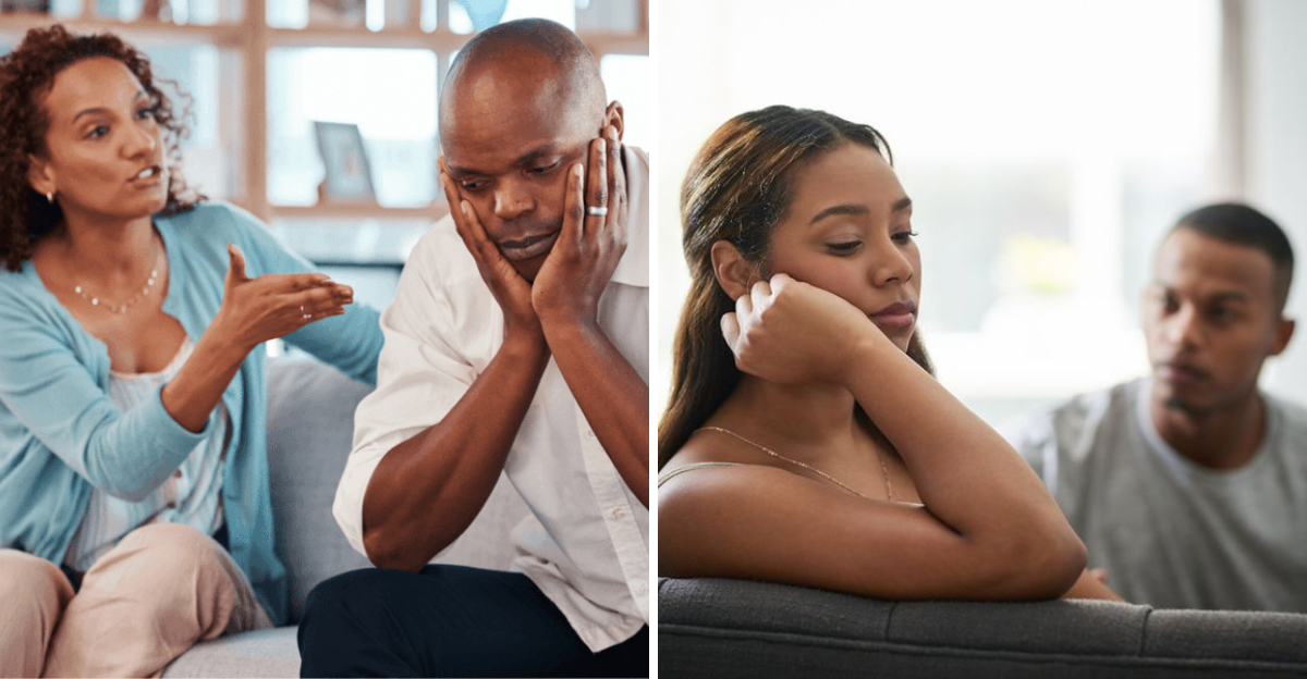 15 clear signs of toxic behavior in partners that shouldn’t be overlooked